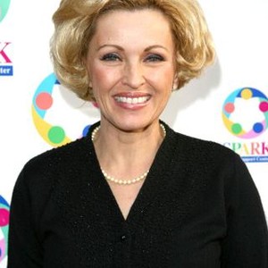 Lorna Patterson - Rotten Tomatoes