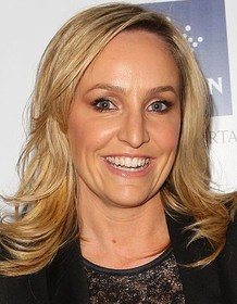 Fifi Box - Rotten Tomatoes