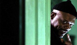 Shaft - Rotten Tomatoes