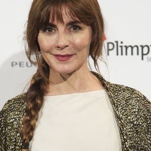 Ana Fernández - Rotten Tomatoes