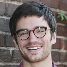 David Witts - Rotten Tomatoes