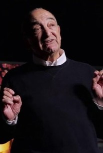 30 for 30: Season 2, Episode 29 | Rotten Tomatoes