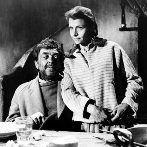 Francisco Rabal - Rotten Tomatoes