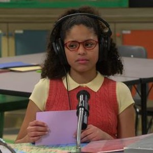 Team Kaylie: Season 3, Episode 4 - Rotten Tomatoes