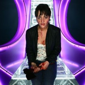 Dead Set - Rotten Tomatoes