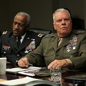 Peter Jason - Rotten Tomatoes