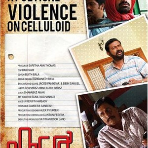 Shutter - Rotten Tomatoes