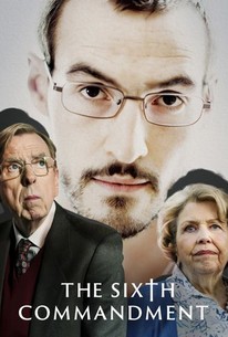 The Sixth Commandment | Rotten Tomatoes