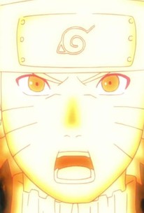 Naruto: Shippuden: Season 15, Episode 5 | Rotten Tomatoes