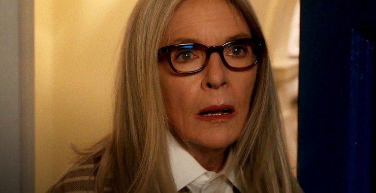 Maybe I Do - Rotten Tomatoes