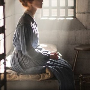 Alias Grace - Rotten Tomatoes