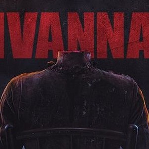 Ivanna - Rotten Tomatoes