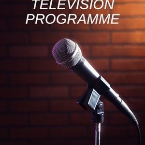 Harry Enfield's Television Programme - Rotten Tomatoes