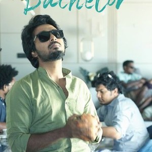 Bachelor - Rotten Tomatoes