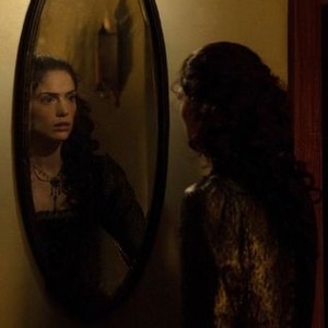 Salem - Rotten Tomatoes