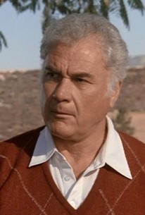 Simon & Simon: Season 4, Episode 17 - Rotten Tomatoes