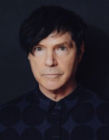 Russell Mael | Rotten Tomatoes