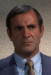 Mod Squad: Season 2, Episode 3 | Rotten Tomatoes