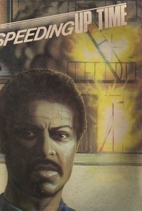 Speeding Up Time | Rotten Tomatoes