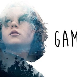 Game - Rotten Tomatoes