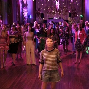 Class of '07: Season 1, Episode 1 - Rotten Tomatoes