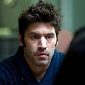 David W. Ross - Rotten Tomatoes