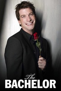 The Bachelor - Rotten Tomatoes