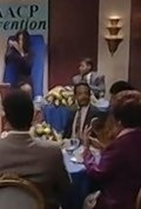 In Living Color: Season 4, Episode 1 | Rotten Tomatoes