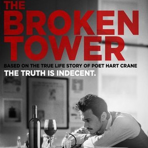 The Broken Tower - Rotten Tomatoes