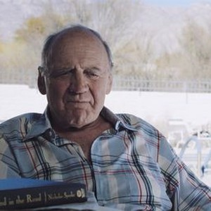 Winter Journey - Rotten Tomatoes