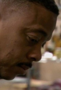 Chopped: Season 1, Episode 10 - Rotten Tomatoes