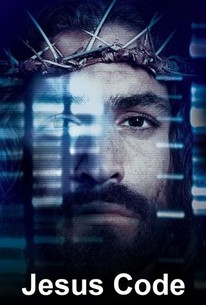 Jesus Code - Rotten Tomatoes