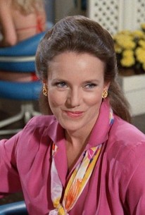 The Love Boat: Season 9, Episode 21 | Rotten Tomatoes