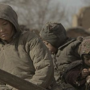 Back to 1942 - Rotten Tomatoes