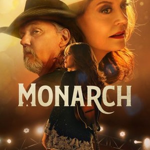 Monarch - Rotten Tomatoes