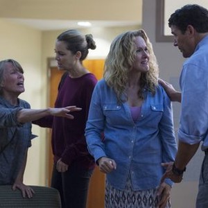 Bloodline - Rotten Tomatoes