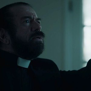 Eli Roth Presents: The Legion of Exorcists: Season 1, Episode 2 ...