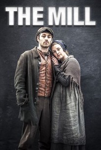 The Mill | Rotten Tomatoes