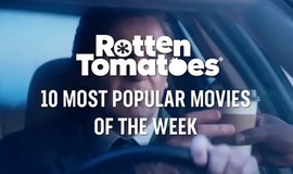 Rotten Tomatoes - Trailers & Videos | Rotten Tomatoes