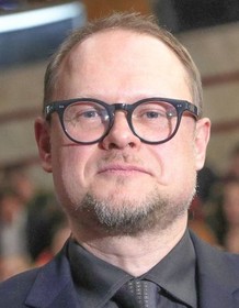 Igor Kopylov | Rotten Tomatoes