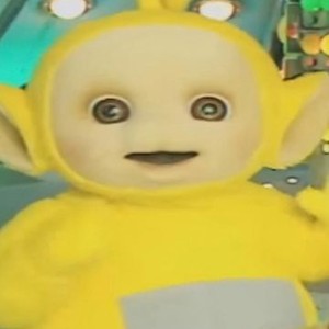 Teletubbies: Season 5, Episode 42 - Rotten Tomatoes