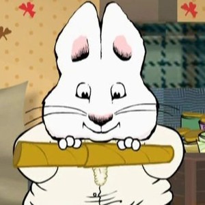 Max & Ruby: Season 7, Episode 1 - Rotten Tomatoes
