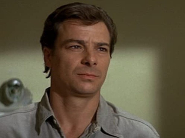 Assault On Precinct 13 Cast