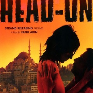 Head-On - Rotten Tomatoes