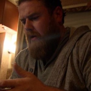 The Houses October Built - Rotten Tomatoes