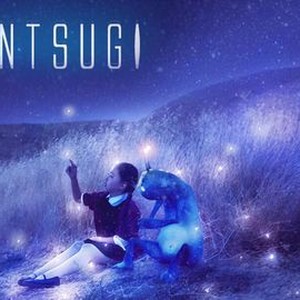 Kintsugi - Rotten Tomatoes