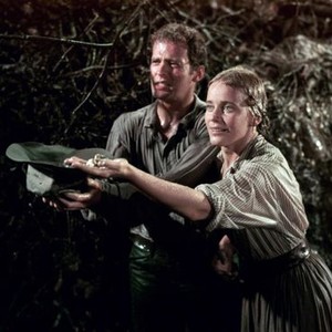 Ben Piazza - Rotten Tomatoes