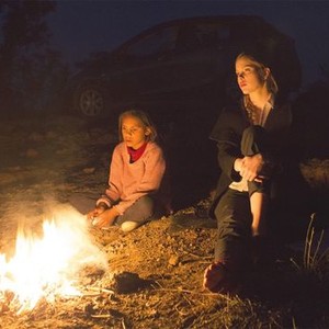 Emu Runner - Rotten Tomatoes