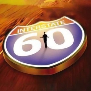 Interstate 60 - Rotten Tomatoes