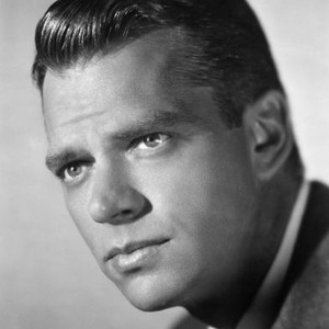 Keith Andes - Rotten Tomatoes